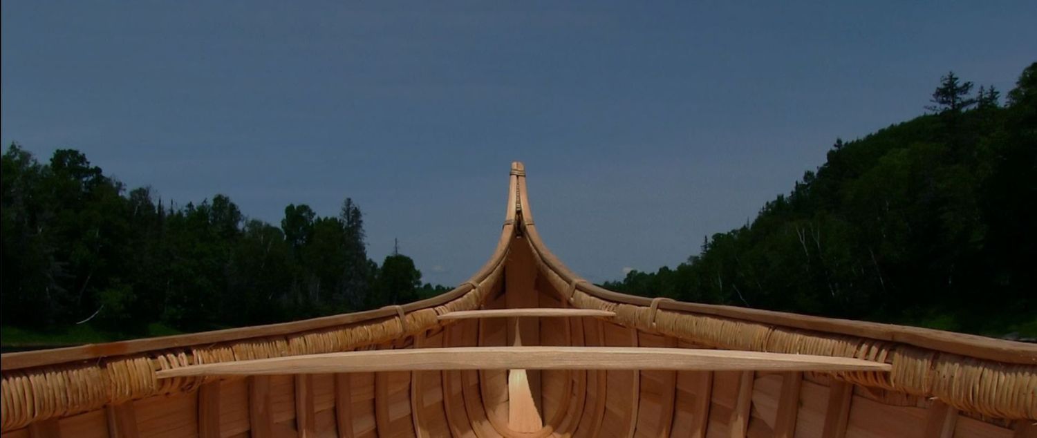 Home | Lac du Flambeau Band of Lake Superior Chippewa Indians | Lac du ...